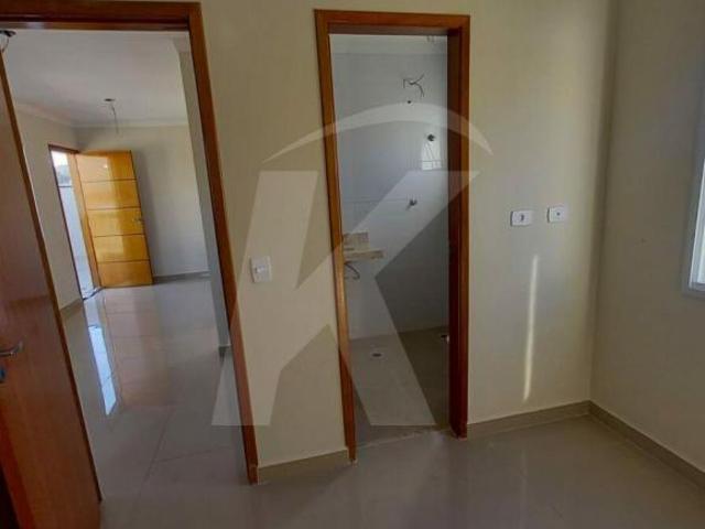 Apartamento á Venda na Parada Inglesa com espaço festa e churrasqueira. Vem conhecer !