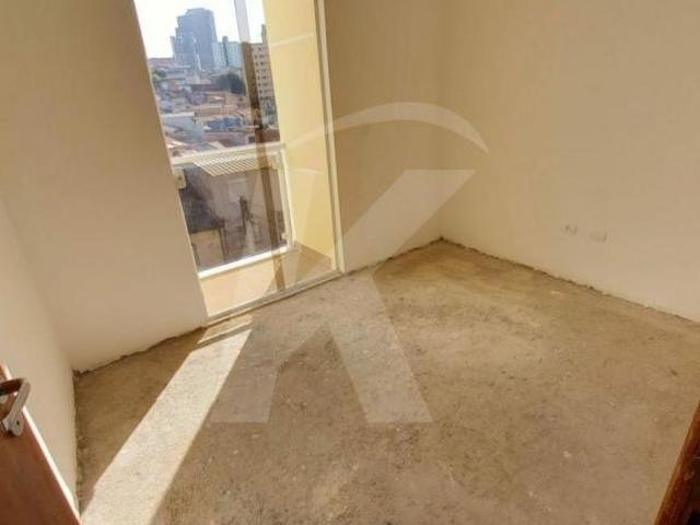 Apartamento á Venda na Parada Inglesa, próximo ao Metrô