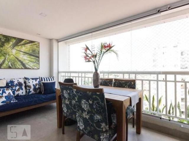 Apartamento á Venda na Parada Inglesa | Varanda Gourmet | 3 Dormitórios