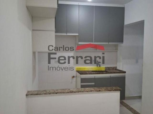 Aproveite: Apartamento na Parada Inglesa com Preço Abaixo do Mercado!