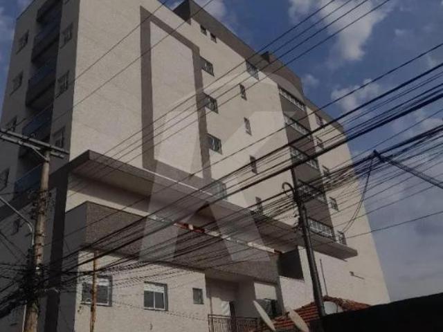 Apartamento a venda na Parada Inglesa