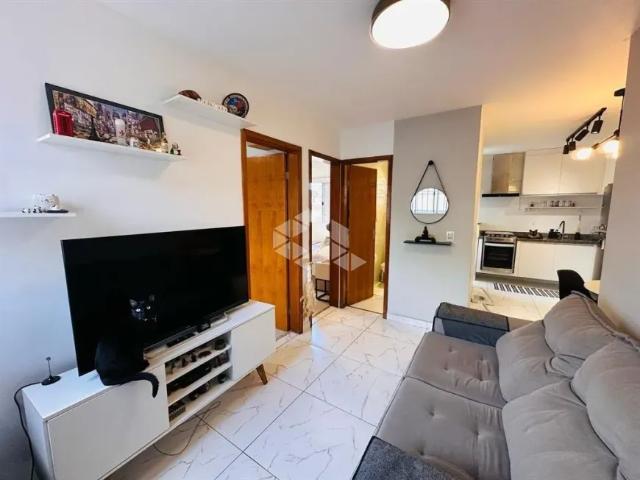 Apartamento a venda na Parada Inglesa, apenas 7 minutos de caminhada até o metrô