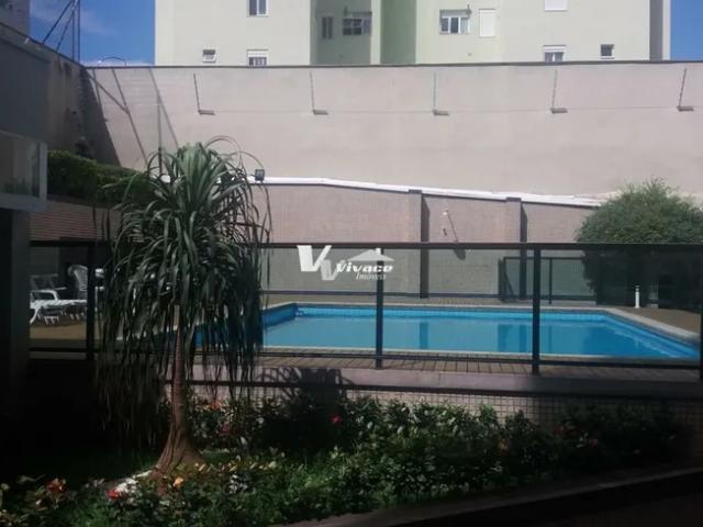 Apartamento à venda na Parada Inglesa