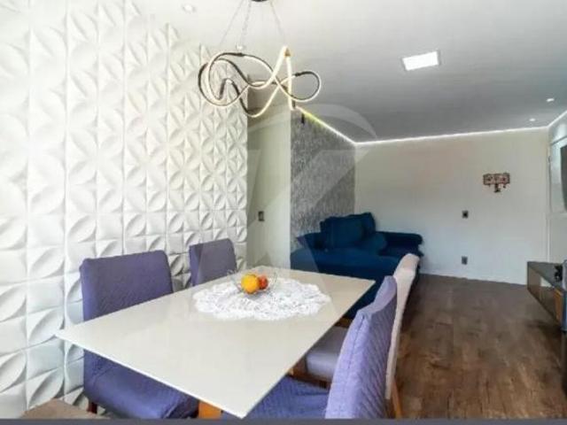 Apartamento à Venda na Parada Inglesa 85 m² 3 Dormitórios 1 Suíte 1 Vaga