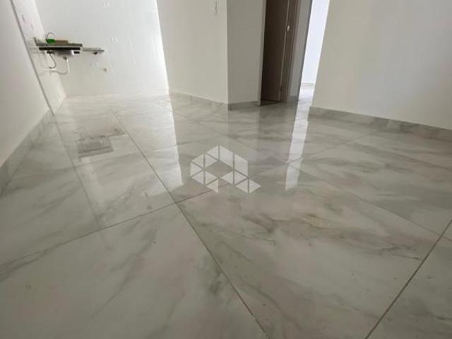 Apartamento a venda na Parada Inlgesa a 300 metros do metro