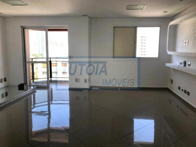 APARTAMENTO À VENDA NA PARAÍSO, SÃO PAULO