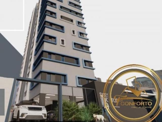 Apartamento a venda na Patriarca/Vila Matilde