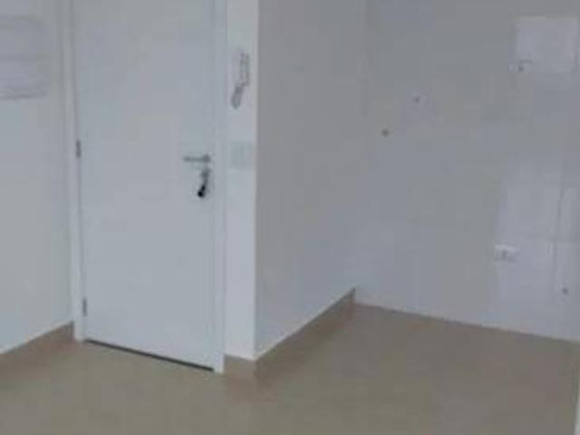 Apartamento à Venda na Paulicéia em São Bernardo do Campo