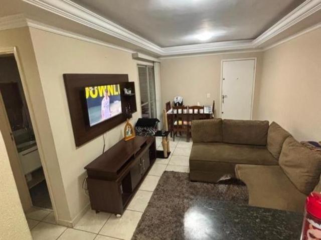 Apartamento à venda na Paulicéia em São Bernardo do Campo SP: 3 Dormitórios sendo 1 Suíte, 2 ban