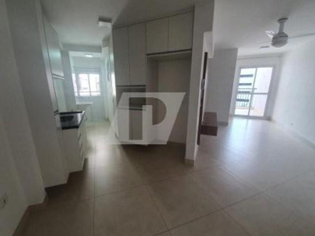 Apartamento à venda na Pauliceia, Piracicaba SP: 2 quartos, 1 suíte, 1 sala, 2 banheiros, 2 vagas, 6