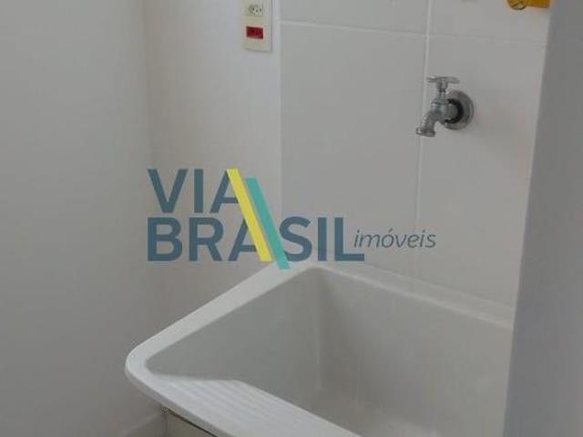Apartamento à venda na Paulicéia, São Bernardo do Campo SP: 3 quartos, infraestrutura completa e loc
