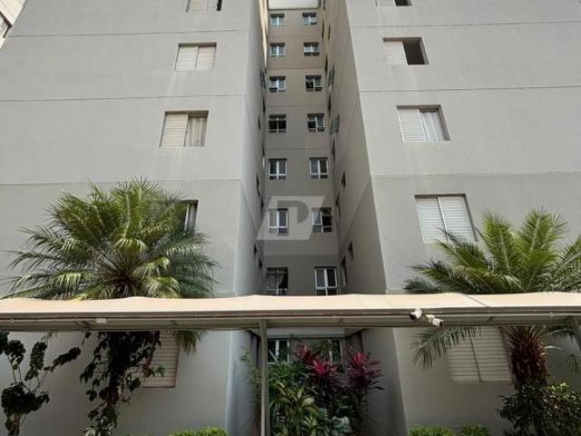 Apartamento a venda na Paulista San Valentin