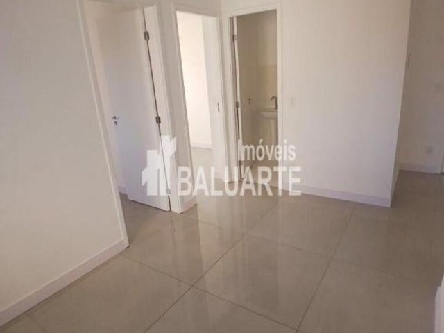 Apartamento a venda na Pedreira São Paulo / SP
