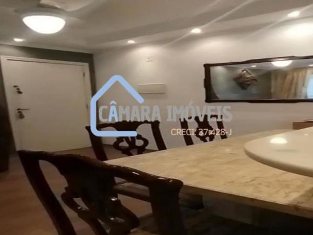 Apartamento á venda na Penha de França