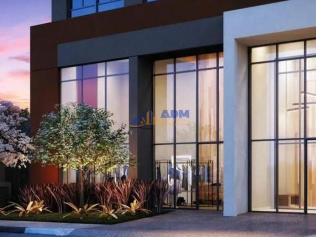 Apartamento à venda na Penha de França, São Paulo SP: 1 quarto, 1 banheiro, 25m² de área!