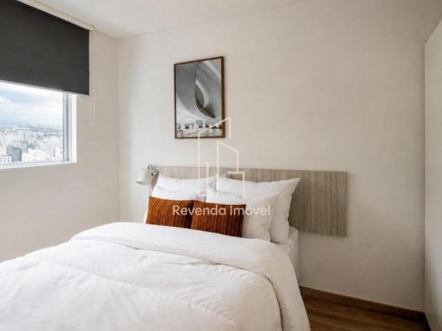 Apartamento à venda na Penha de França, São Paulo SP: 2 quartos, 1 banheiro, 48m