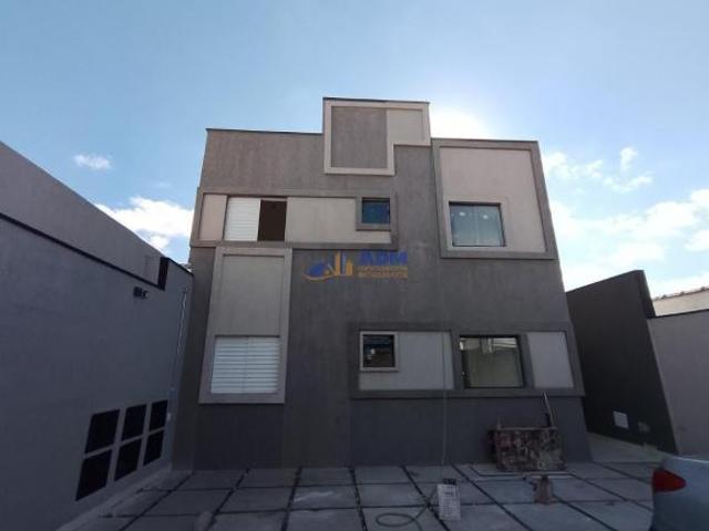 Apartamento à venda na Penha de França, São Paulo SP: 2 quartos, 1 sala, 1 banheiro, 1 vaga, 45m²