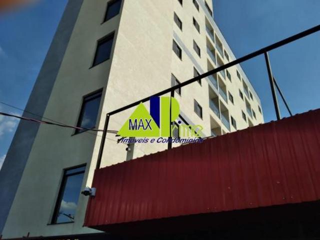 Apartamento à venda na Penha de França, São Paulo SP: 2 quartos, 1 sala, 1 banheiro, 1 vaga de garag