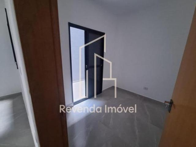 Apartamento à venda na Penha de França, São Paulo SP: 2 quartos, 1 sala, 1 banheiro, 41,86m² de área