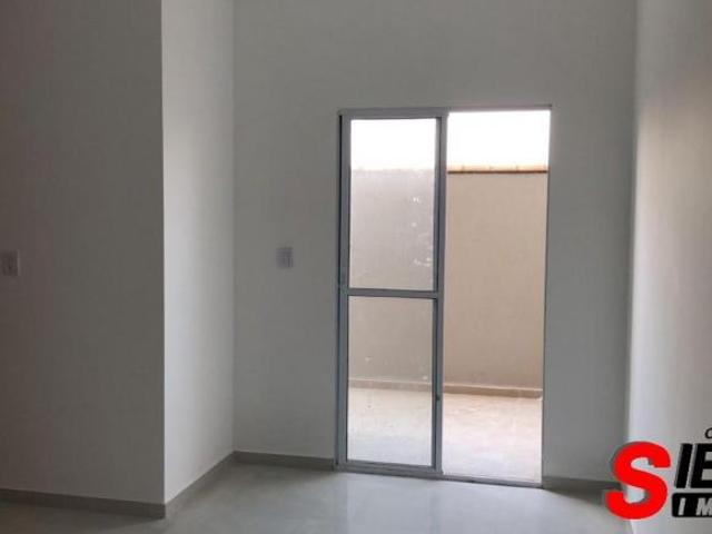 Apartamento à venda na Penha de França, São Paulo SP: 2 quartos, 2 salas, 1 banheiro, 1 vaga de gara