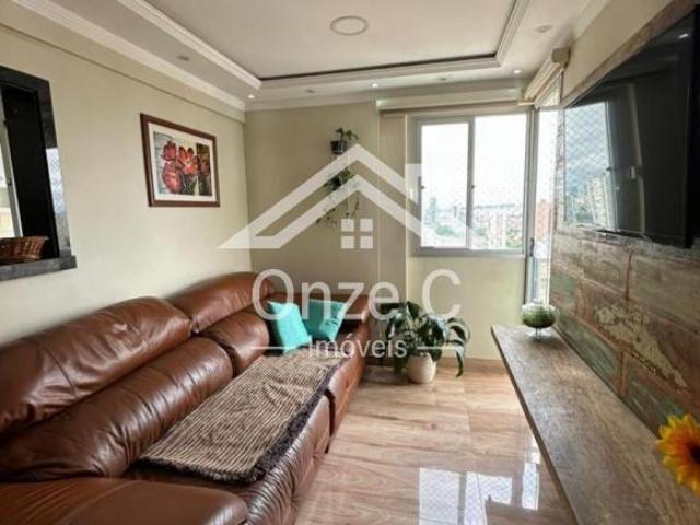 Apartamento á venda na Penha de França SP!