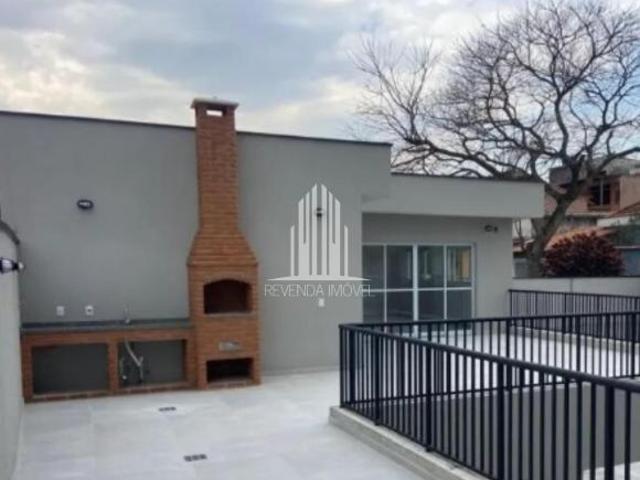Apartamento à Venda na Penha de França SP: 2 Dormitórios, Sala, Banheiro e 1 Vaga de Garagem! Venha