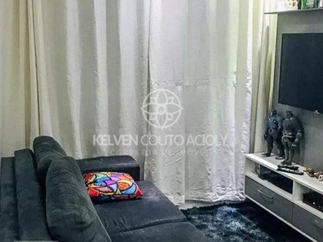 Apartamento à venda na Penha São Paulo/SP
