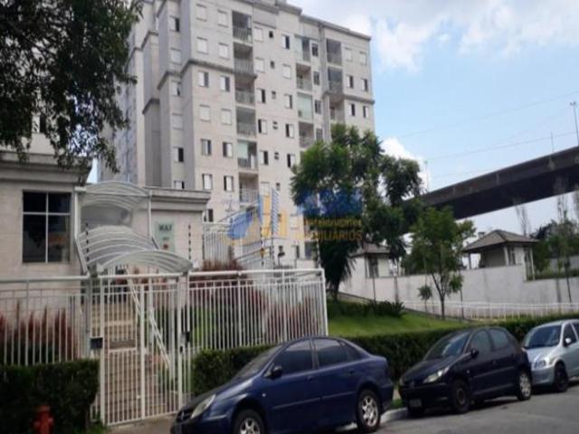 Apartamento a venda na Penha, Sao Paulo SP: 2 quartos, 1 suite, 2 banheiros, 1 vaga, 66m2 de area. V