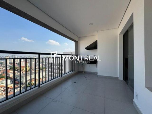 Apartamento à venda na Penha
