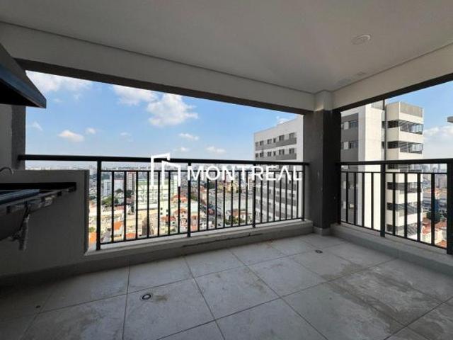 Apartamento à venda na Penha