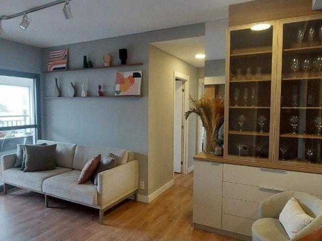 Apartamento à venda na Penha
