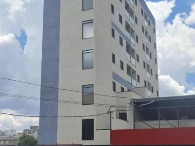Apartamento á Venda na Penha