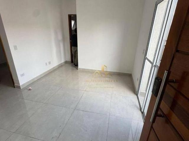 Apartamento à venda na Penha