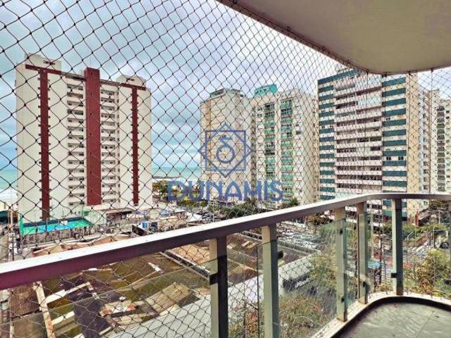 APARTAMENTO A VENDA NA PITANGUEIRAS 4 DORMITÓRIOS 2 VAGAS