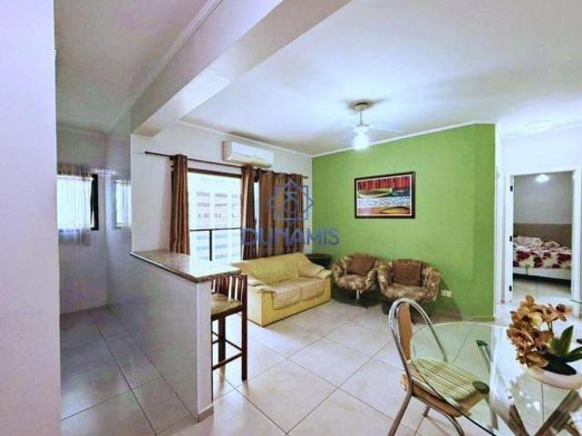 APARTAMENTO À VENDA NA PITANGUEIRAS TIPO FLAT REGIÃO CENTRAL LAZER COMPLETO