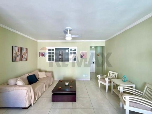 Apartamento a venda na Pitangueiras, Guaruja SP