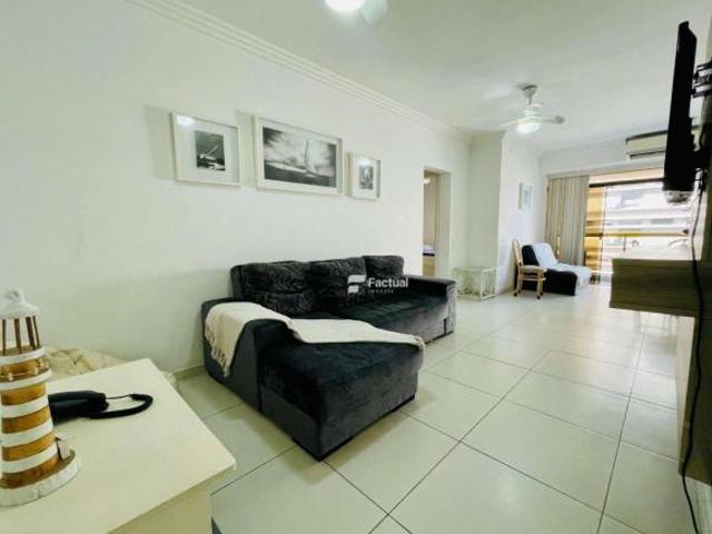 Apartamento à venda na Pitangueiras Guarujá/SP