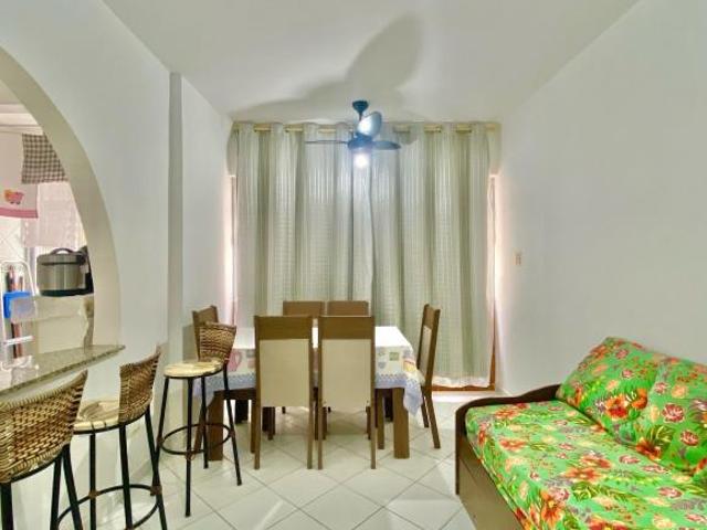 Apartamento à Venda na Pitangueiras na Astúrias | QVista Inteligência Imobili.