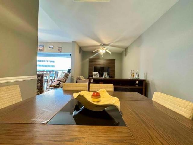 Apartamento à Venda na Pitangueiras na Astúrias | QVista Inteligência Imobili.