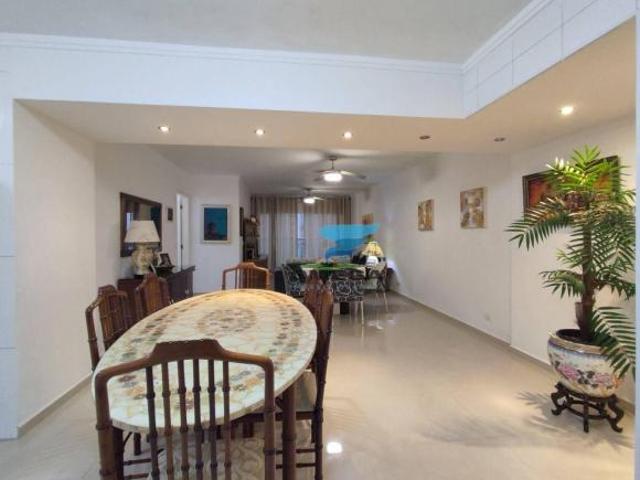 Apartamento à Venda na Pitangueiras no Guarujá | Omega Imóveis