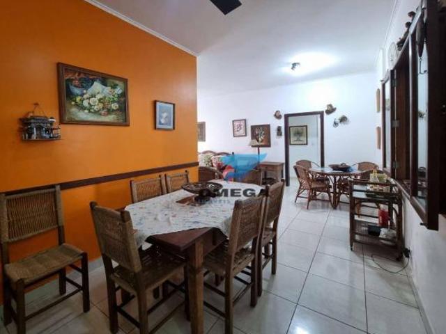 Apartamento à Venda na Pitangueiras no Guarujá | Omega Imóveis