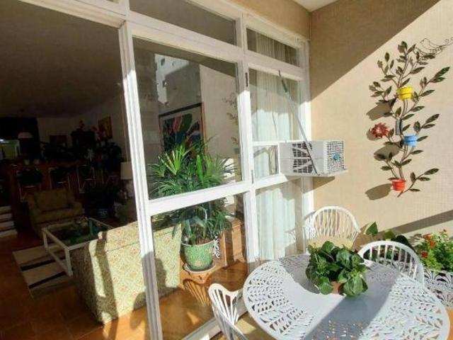 Apartamento à Venda na Pitangueiras no Guarujá | Omega Imóveis
