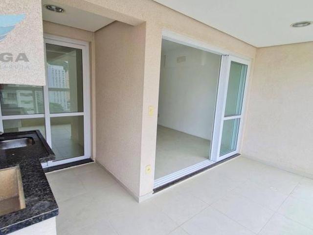 Apartamento à Venda na Pitangueiras no Guarujá | Omega Imóveis