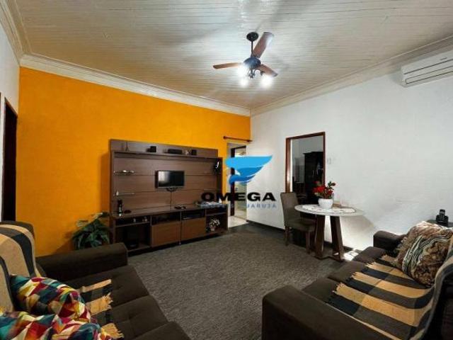 Apartamento à Venda na Pitangueiras no Guarujá | Omega Imóveis