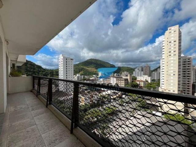Apartamento à Venda na Pitangueiras no Guarujá | Omega Imóveis