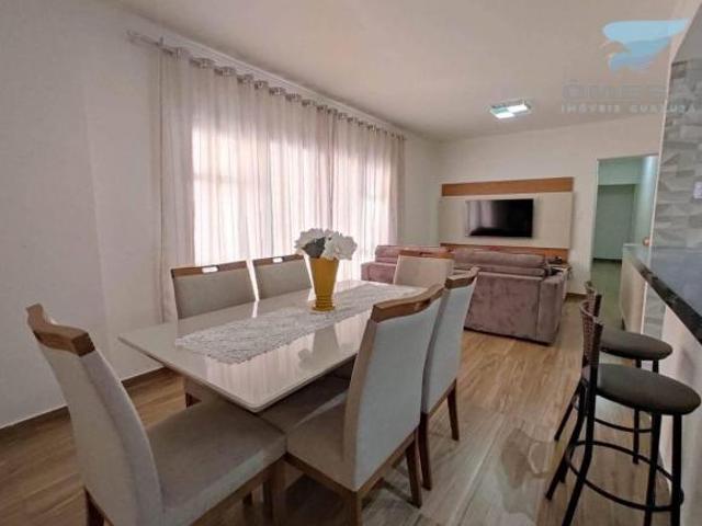 Apartamento à Venda na Pitangueiras no Guarujá | Omega Imóveis