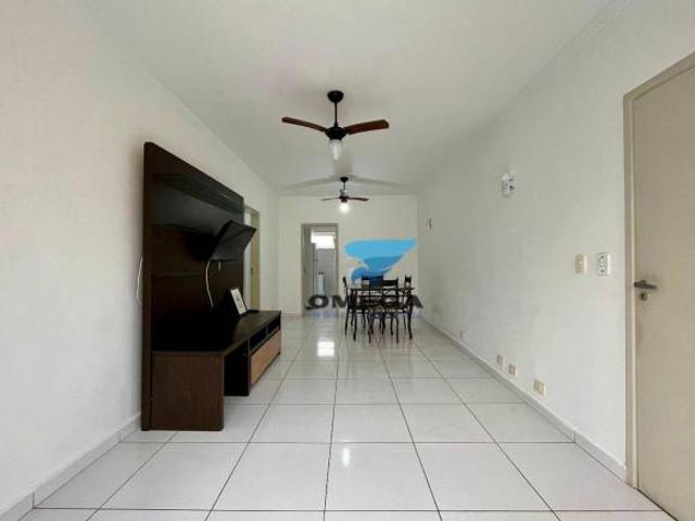 Apartamento à Venda na Pitangueiras no Guarujá | Omega Imóveis