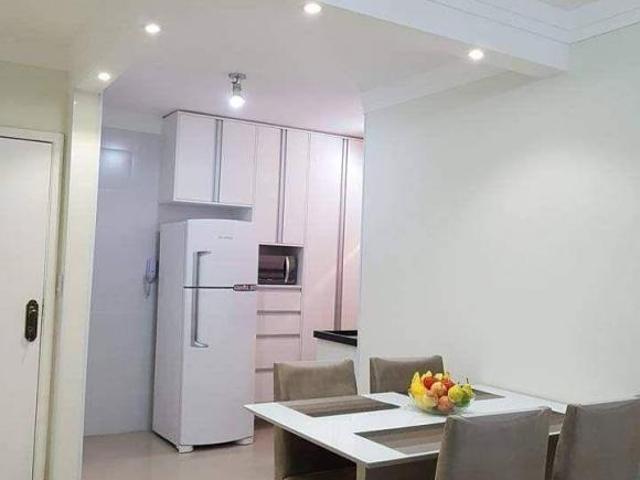 Apartamento à Venda na Pitangueiras no Guarujá | Omega Imóveis