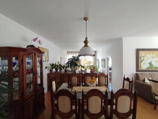 Apartamento à Venda na Pitangueiras no Guarujá | Alfa Imóveis