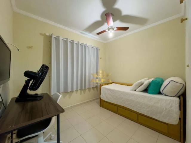 Apartamento à Venda na Pitangueiras no Guarujá | Alfa Imóveis